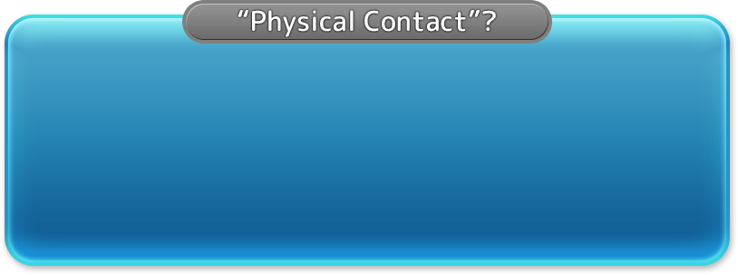 Physical Contact: Picture Place | Entamy